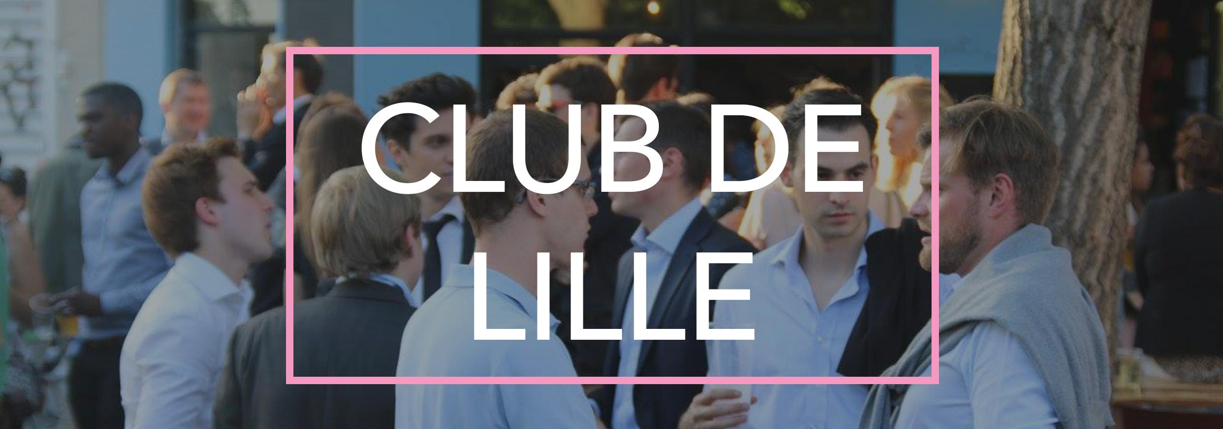 Club de Lille