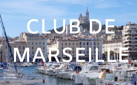 Club de Marseille
