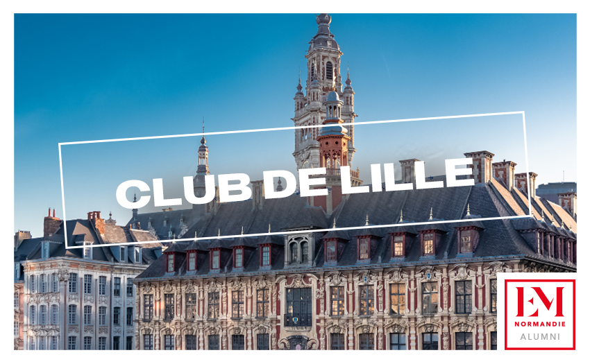 Club de Lille