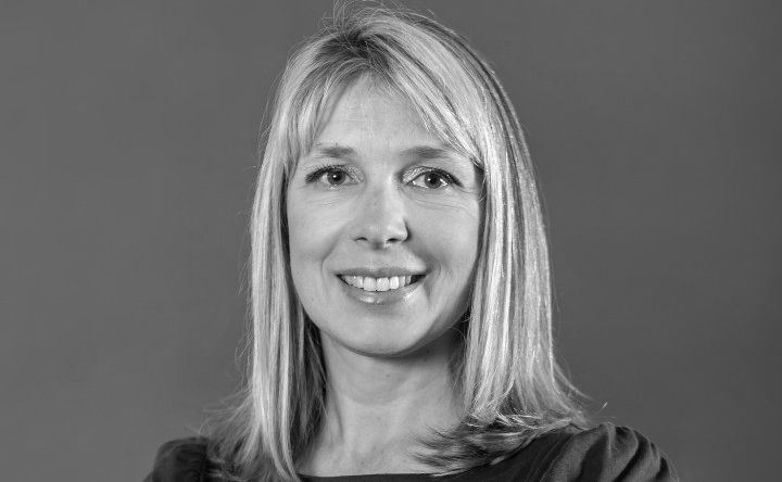 Anne-Claire Lecuyer, nommée Directrice Générale adjointe des finances ...